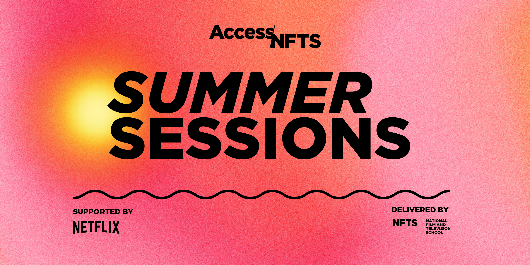 Access NFTS | NFTS